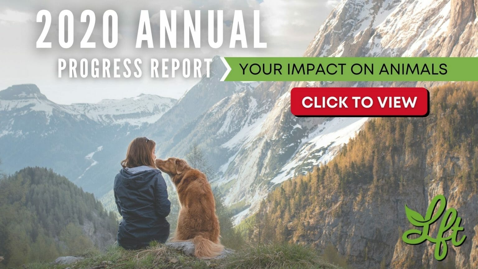 Lady Freethinker - Working For A Free and Compassionate World