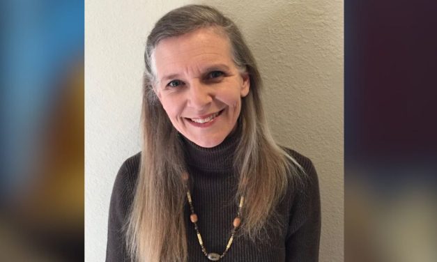 'HUMANE HOAX' Editor Hope Bohanec On The Fallacy of 'Happy' Farmed Animals