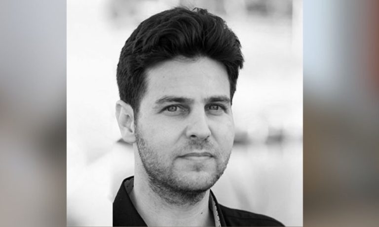 New Camera Tech Tells Slaughterhouse Stories From Animals' Point of View