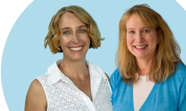 ‘The Purest Bond’ Takes Heartening Look at Human-Canine Connection