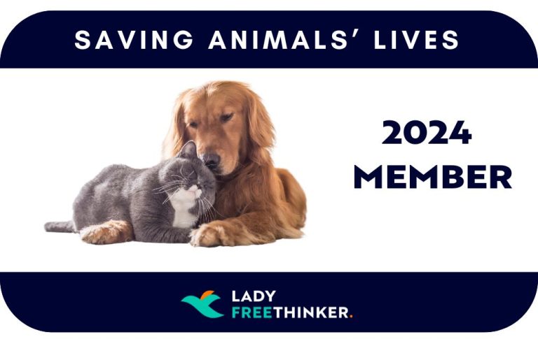 2024 Printable Membership Card